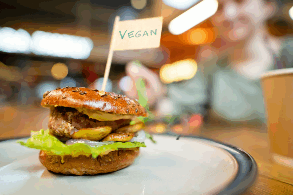 Vegan Pratique : Adopter une alimentation végétale facilement - Le Zytho Gourmand